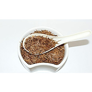 Herba Organica Lapacho Bark - Pau d’Arco - Herbal Tea (100g)