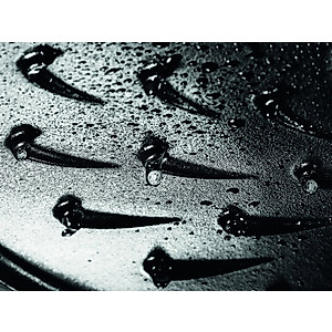 staub Wa-NABE 40501-072 Wanabe Cherry L 7.9 inches (20 cm) Double-Handed Casting, Enameled Pot, Rice Cooking, 3 Pieces, Induction Compatible