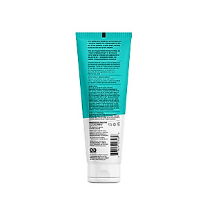 Acure Conditioning Body Wash | 100% Vegan | With Argan Oil, Coffee Seed Oil, & Coconut Water - 8 oz