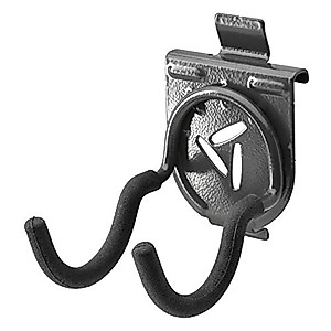 Gladiator GAWEXXSCSH Scoop Hook