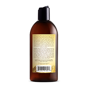 Sunless Tanning Lotion - Light to Medium tones | Indoor Self- Tanner | Body Tanning Lotion | Sun- Kissed Glow| Bronzer Lotion For All Skin Types |Just Nutritive | 8 Oz