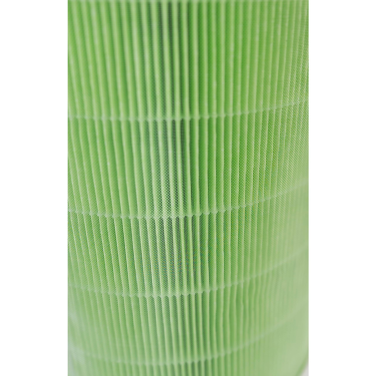 Filter-Monster Replacement Filter for Happi KJ500 Purifier