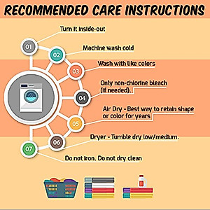 Expression Tees One-Piece Leave Me Malone Newborn Light Pink Romper