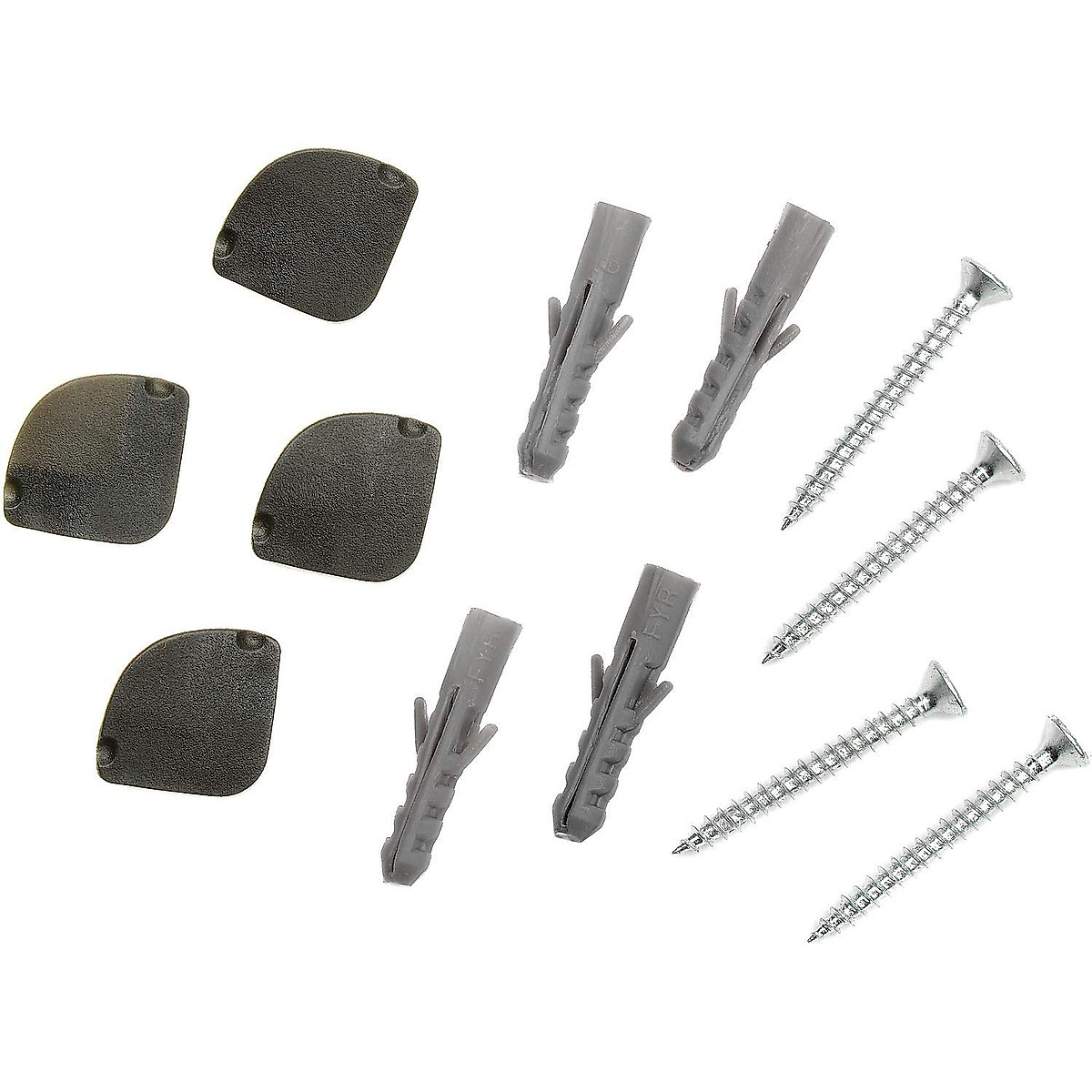 Cork Board - Aluminum Frame - 60 x 36