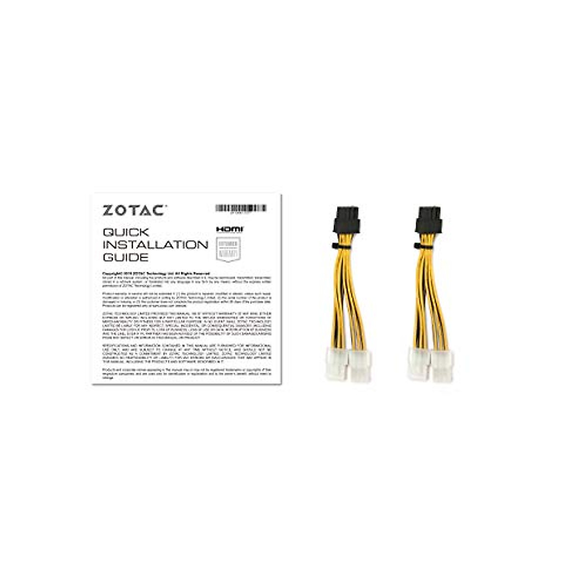 ZOTAC GeForce RTX™ 3070 Ti AMP Holo 8GB GDDR6X 256-bit 19 Gbps PCIE 4.0 Gaming Graphics Card, HoloBlack, IceStorm 2.0 Advanced Cooling, Spectra 2.0 RGB Lighting, ZT-A30710F-10P