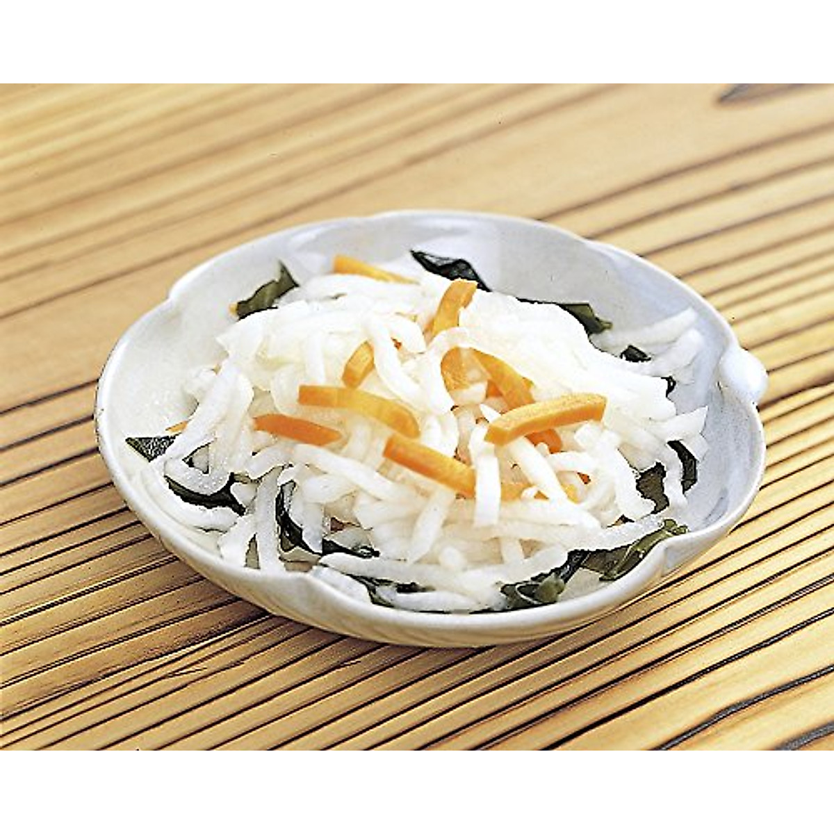 Benriner Replacement Coarse Blade Slicer, 7 mm