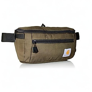 Carhartt Cargo Series Waist Pack Tarmac One Size