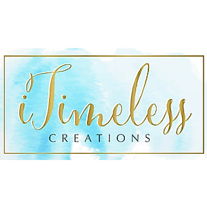 Secure All Caddy | Large Soft Eco-Friendly Nursery Organizer Diaper Caddy for Baby Needs, Arts, Office & School Supplies, Knitting, Sewing Supplies, Car Organization & More (1 Caddy)