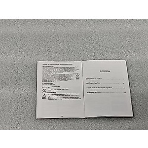 SVBONY SV189 Microscope Digital Camera, 1.3 Million Pixel USB2.0 Microscope Accessories, Suitable for Microscope Color Photography and Video