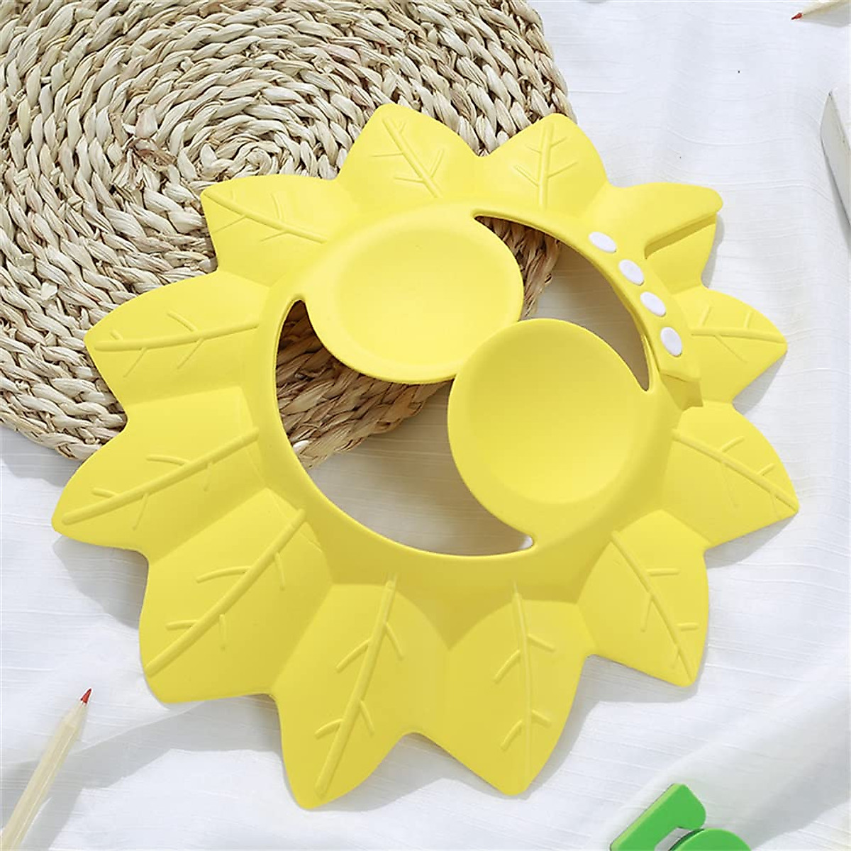 Now Watch Black - Real Watch