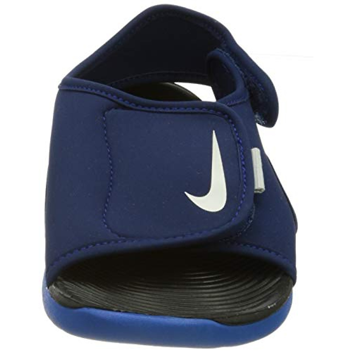 Nike Sunray Adjust 5 V2 (Little Kid/Big Kid)