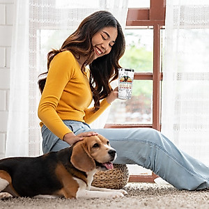 TkinTall German Shepherd Gifts, German Shepard Dog Lover Tumbler Gift for Women Mom, Accessories for Christmas Decor, Vacuum Stainless Steel Insulated Coffee Travel Mug 20oz Cup