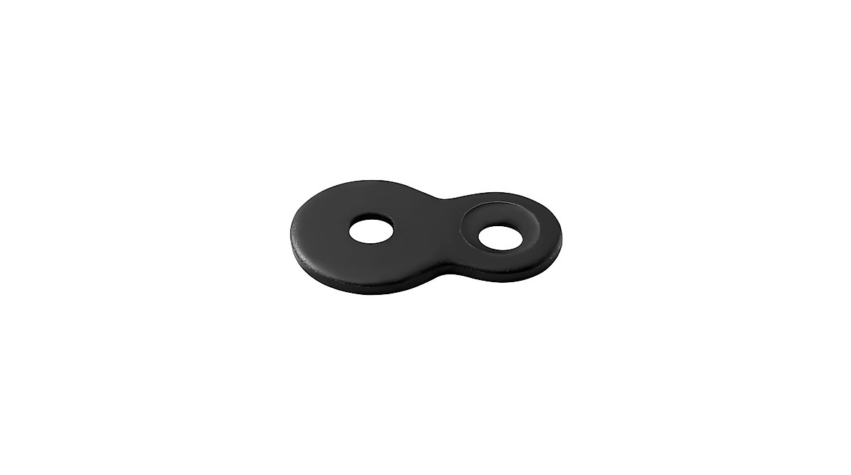 Heavy Duty Tabletop Fasteners | Secure Wooden Furniture Connection