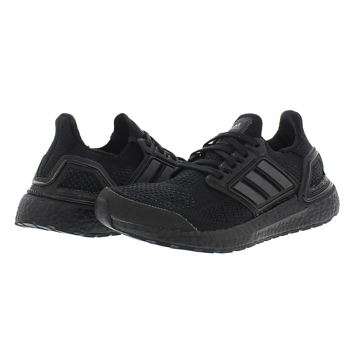 adidas Ultraboost 19.5 DNA Shoes Women's, Black, Size 7.5