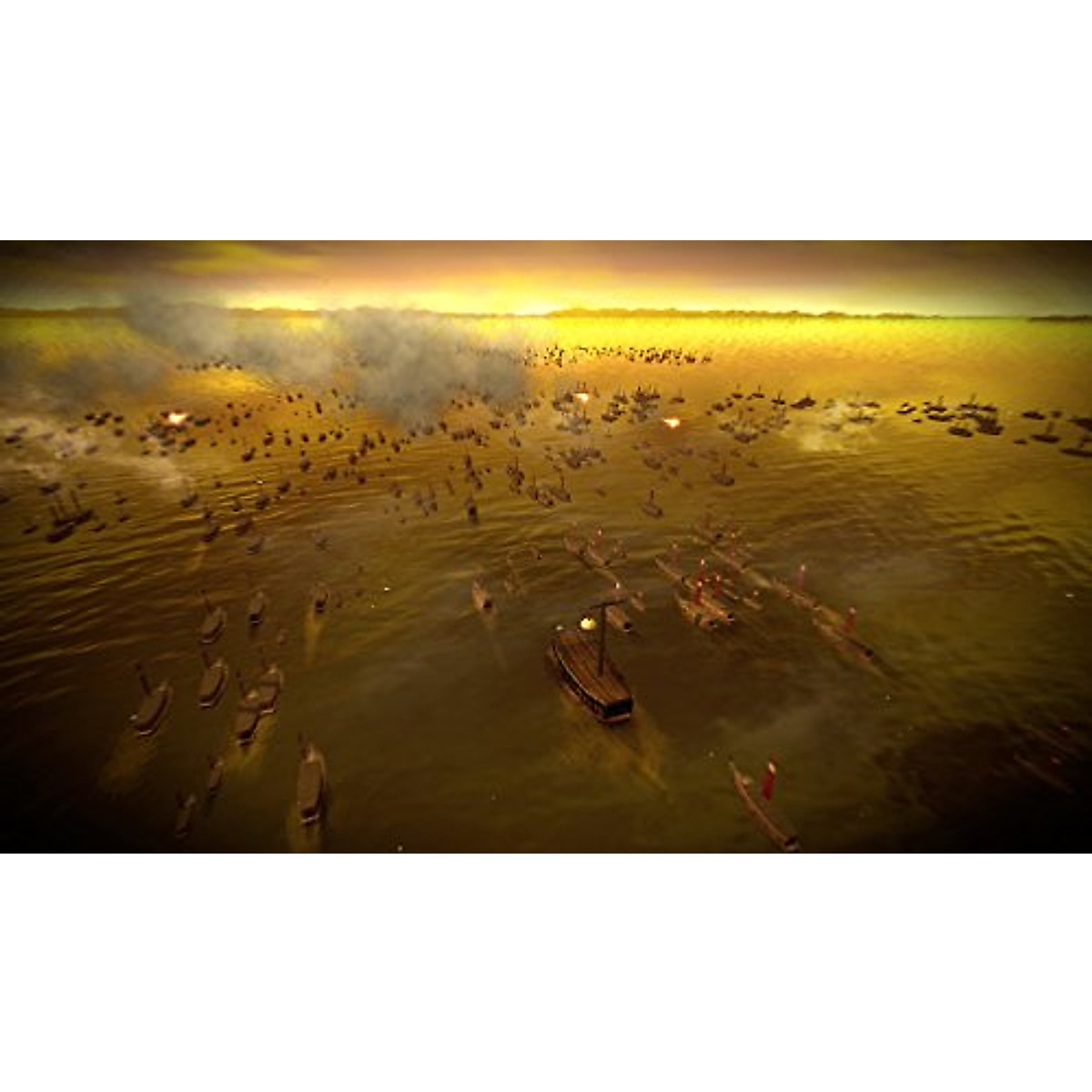 Nobunaga's Ambition: Sphere of Influence - Ascension - PlayStation 4