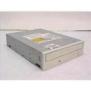 Compaq 214755-001 Compaq Presario 48X Ide Cdrom-Quart (214755001)