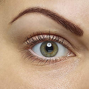 True Glow by Conair Mini Heated Eyelash Curler