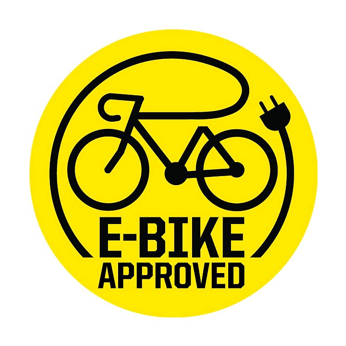 Kryptonite Evolution 790 Folding Bike Lock, Compact Lightweight High Security Anti-Theft Foldable Bicycle Lock with 2 Keys and Mount for E-Bikes Scooter Road Mountain Bikes, 90cm (35 in) Orange