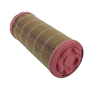 John Deere Original Equipment Filter Element - UC28887
