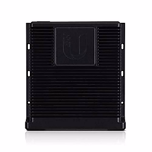 Ubiquiti Fiber to Ethernet Adapter (UF-AE)