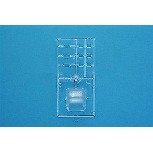 Italeri 1/72 MH-53E Sea Dragon