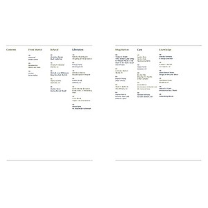 Reconstructions: Architecture and Blackness in America