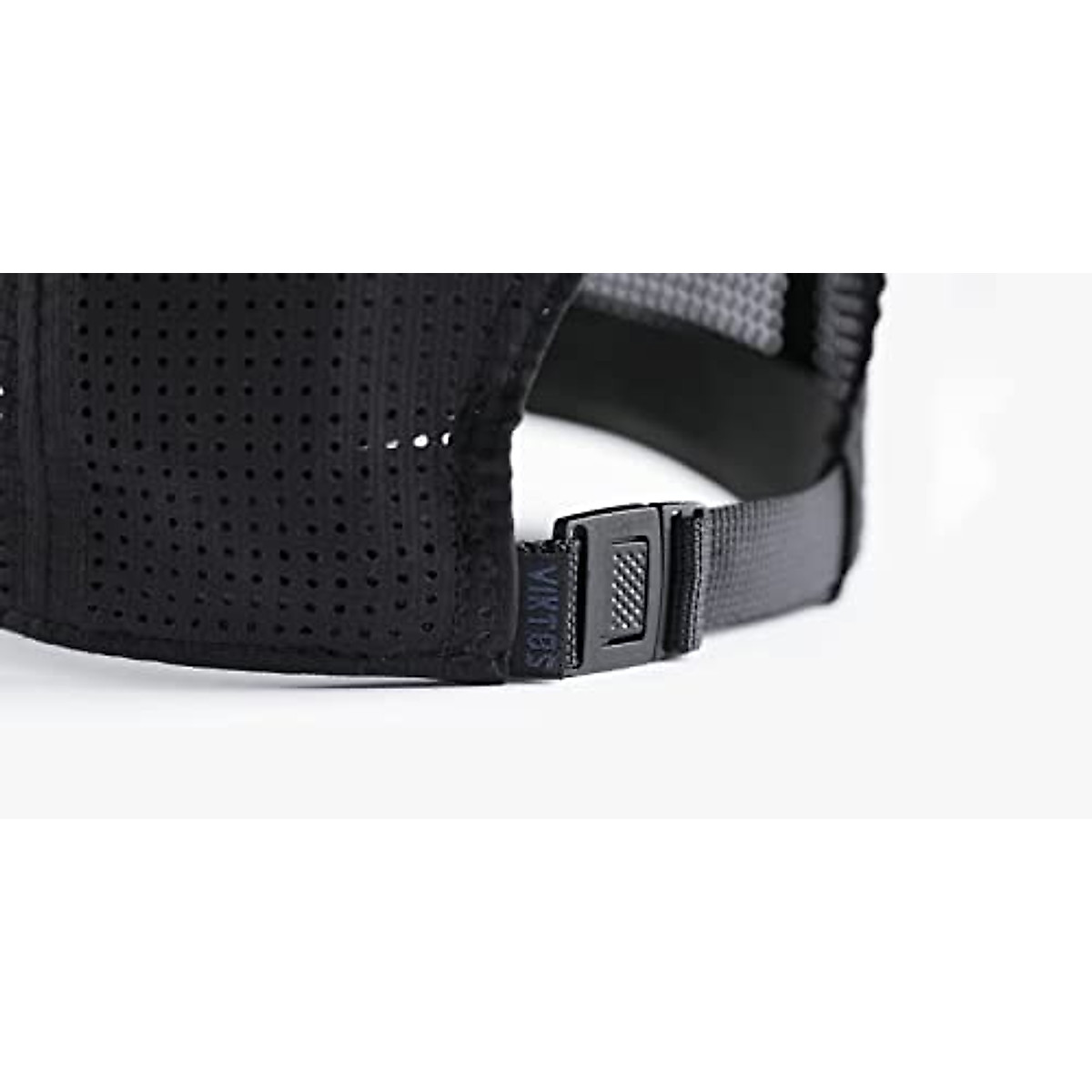 VIKTOS Men's Superperf Hat Baseball Cap, Ranger