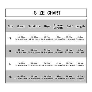 ROYAL SMEELA Ballet Leotards for Women Dance Leotard Backless Basic Leotards for Ballet Half Sleeve Gymnastic Leotards