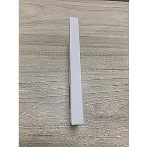 UWECAN USB C Headphone Adapter,3 in 1 USBC to 3.5mm Dual Headphone Jack Adapter for Stereo,USB-C Audio Adapter with Type-c Fast Charging Port,Headphone Splitter Compatible iPad Pro,Samsung,Google,etc