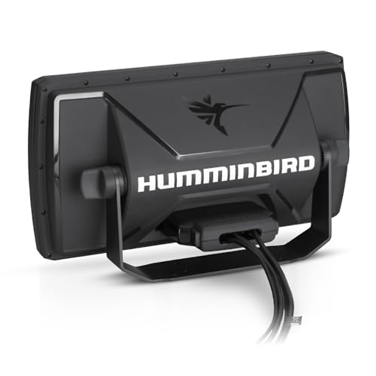 Humminbird 411410-1 Helix 10 Chirp MEGA DI+ GPS G4N