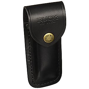 Buck Knives Sheath for Ranger