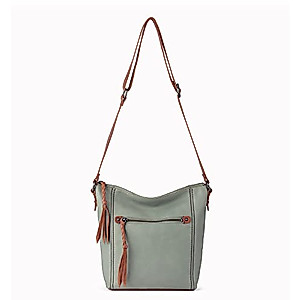 The Sak Women's Ashland, Meadow