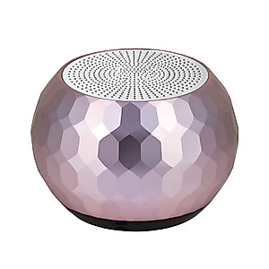 Lenovo ThinkVision S24e-20 23.8" Full HD 1920 x 1080 WLED LCD Monitor 2-Pack Bundle with Mini Speaker, 250 Nit, FreeSync, HDMI-VGA, Raven Black, & Adjustable Desk Mount Monitor Stand