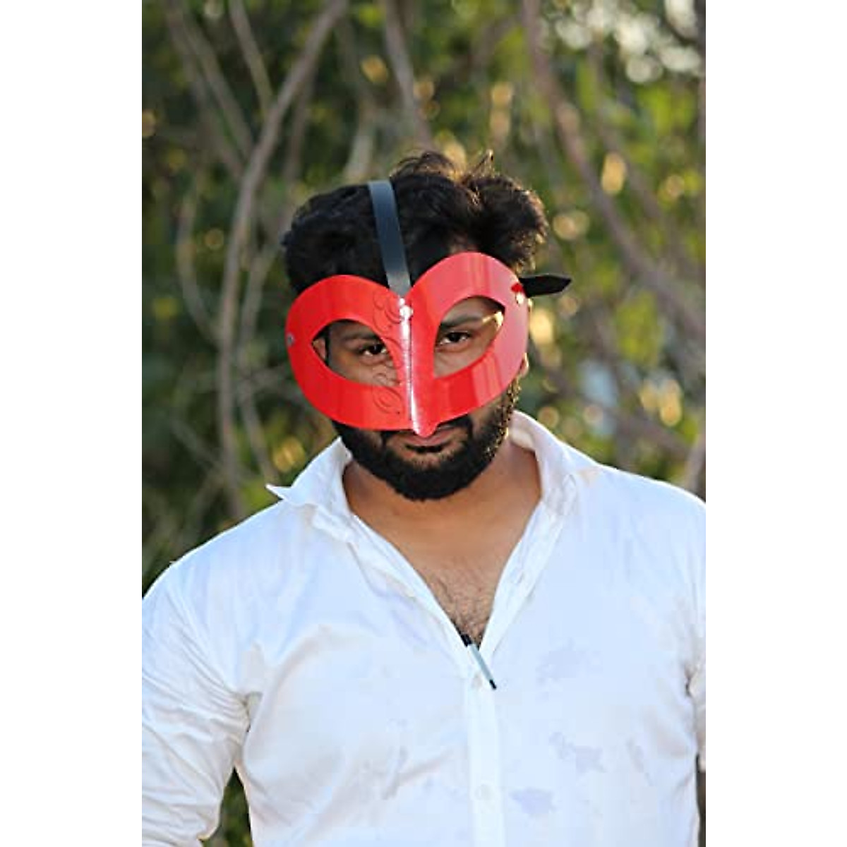 Medieval Party Knight R S E Masks Medieval Party Décor Cosplay Crusader Knight Masks Soldier Mask for Cosplay Knight