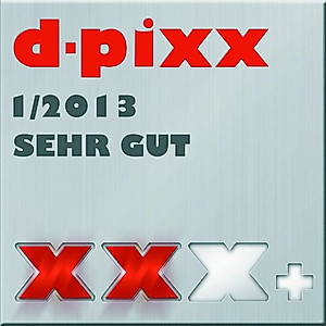 1 V2 black + NIKKOR VR 10-30 mm lens