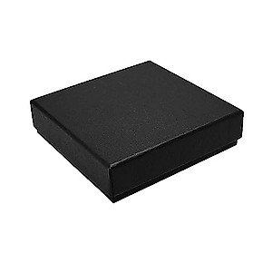 VN Jewelry Handmade Women's Natural Gemstone Double Beaded Sterling Silver Dangle Drop Earrings | Gift for Women, Girls (Rose quartz)