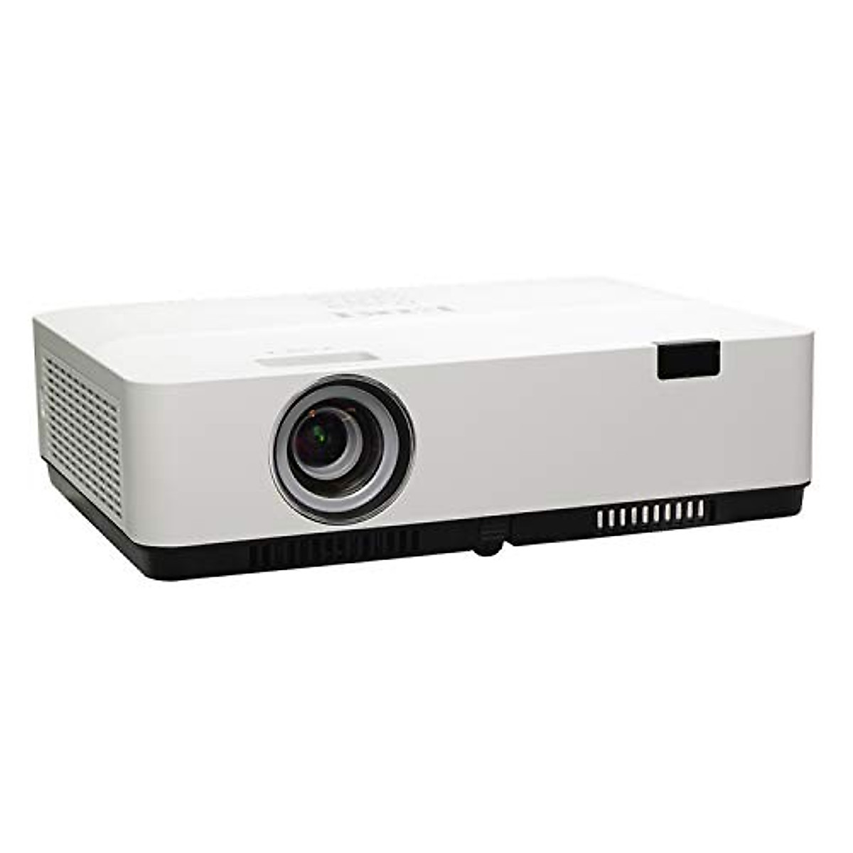 Eiki EK-130U 5,000 Lumen WUXGA 3LCD Projector