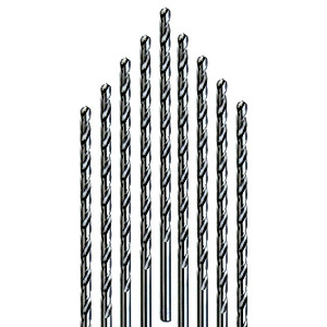 Champion 1800-1/4 Longboy 1/4-Inch by 18-Inch General Purpose Drill Bit