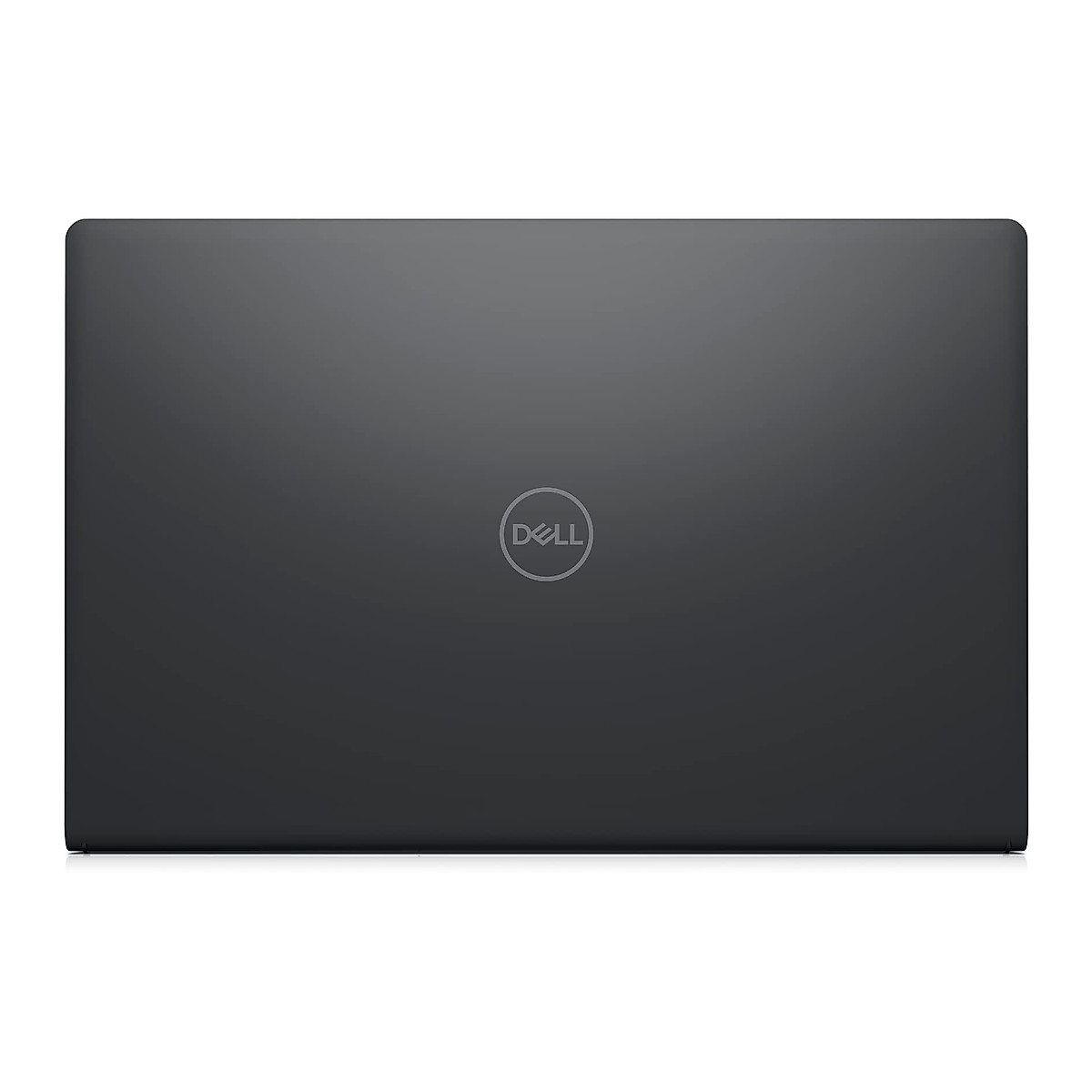Dell Inspiron 3000 Business Laptop, 11th Gen Intel Core i3-1115G4, 15.6''FHD Display, Windows 11 Pro, 16GB RAM, 512GB SSD, HDMI, WiFi, Bluetooth, Intel UHD Graphics, Long Battery Life, Carbon Black