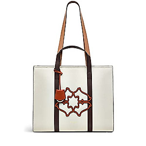 RADLEY London Bennet Street - Large Zip Top Tote