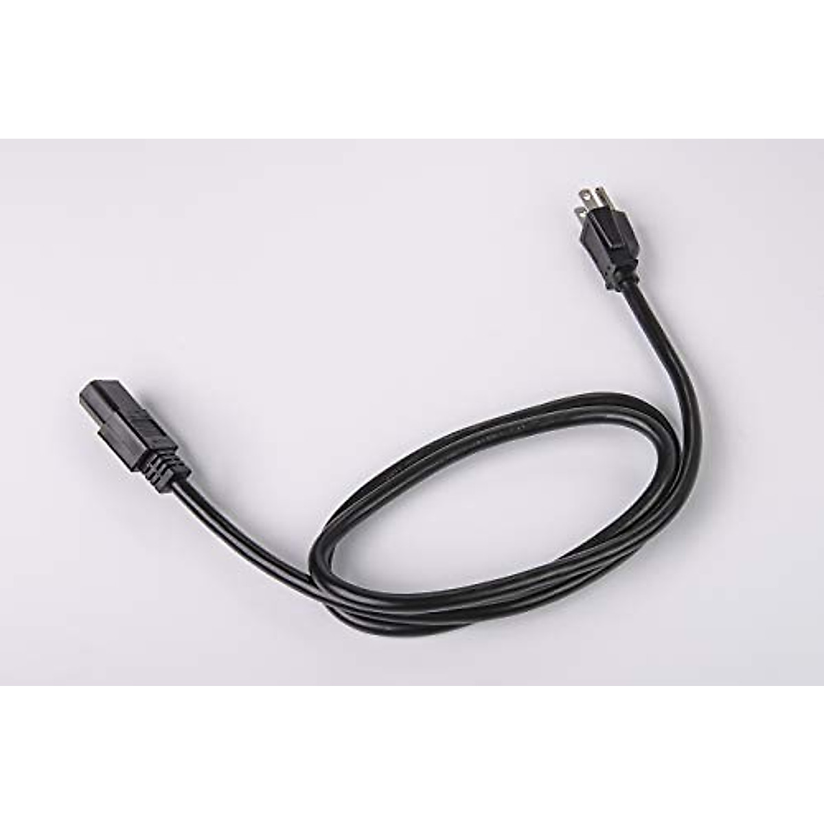 Zojirushi NS-RPC10HM Rice Cooker and Warmer, 5.5-Cup (Uncooked), Metallic Gray