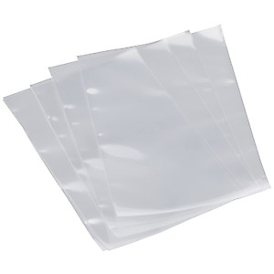 Mayday Games Purple Label: Standard USA Game Size Sleeves (100) 56mmx87mm