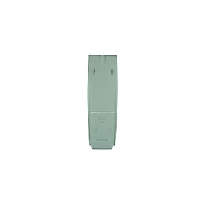 HCDZ Replacement Remote Control for JVC RM-SED40TU MX-D302T MX-D401T MX-D401TJ MX-D301T MX-D620T Compact Component Audio System