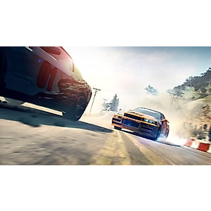 GRID 2 - Xbox 360