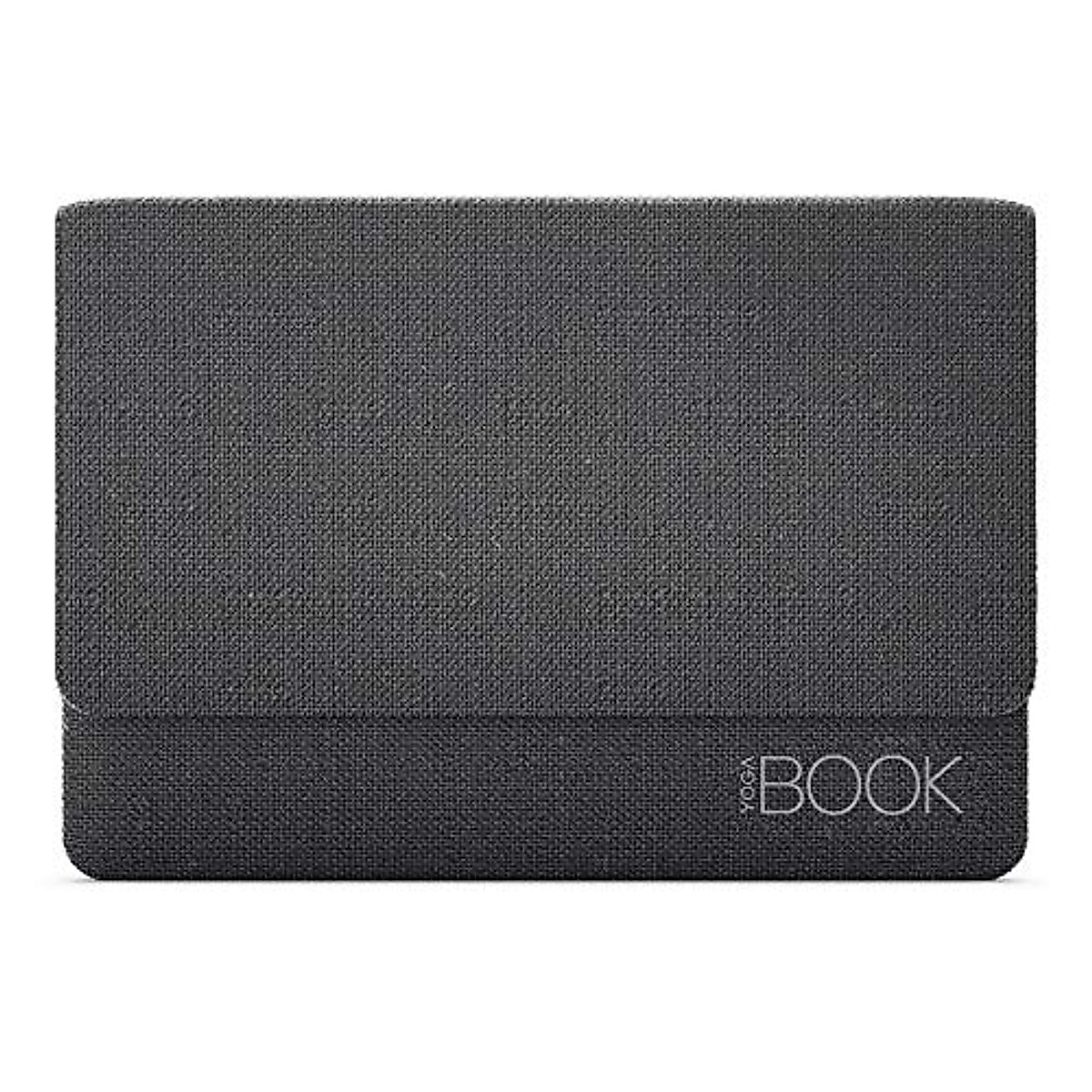 Lenovo Yoga Book Bag(Gray-US)