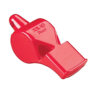 Fox 40 Boat Essentials Kit