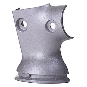 Bosch Parts 2610915736 Hub Housing-Right