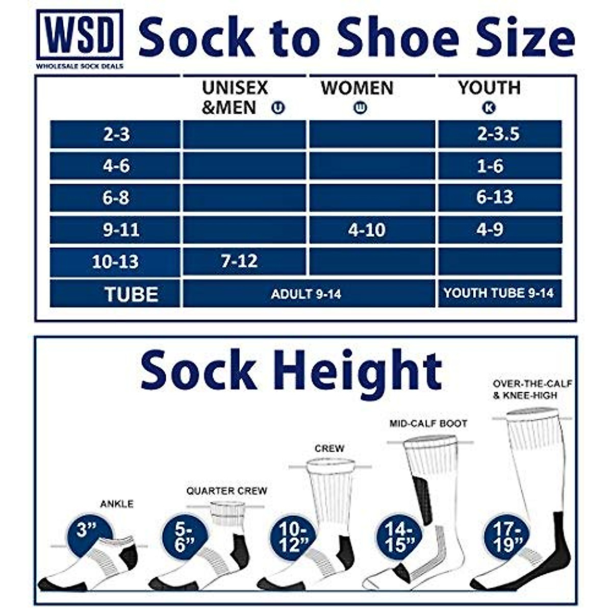 Yacht & Smith 60 Pairs Kids Ankle Wholesale Bulk Pack Athletic Sports Socks, by SOCKS'NBULK (Black)