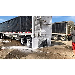 Big Rig Cannon Foam (5 gallon)