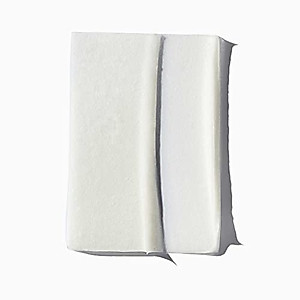 Kerastase Discipline Maskeratine Hair Mask | Restorative Anti-Frizz Mask | Heat Protectant & Maintains Hair Health | With Morpho-Keratine and Softening Agents | For All Hair Types | 6.8 Fl Oz